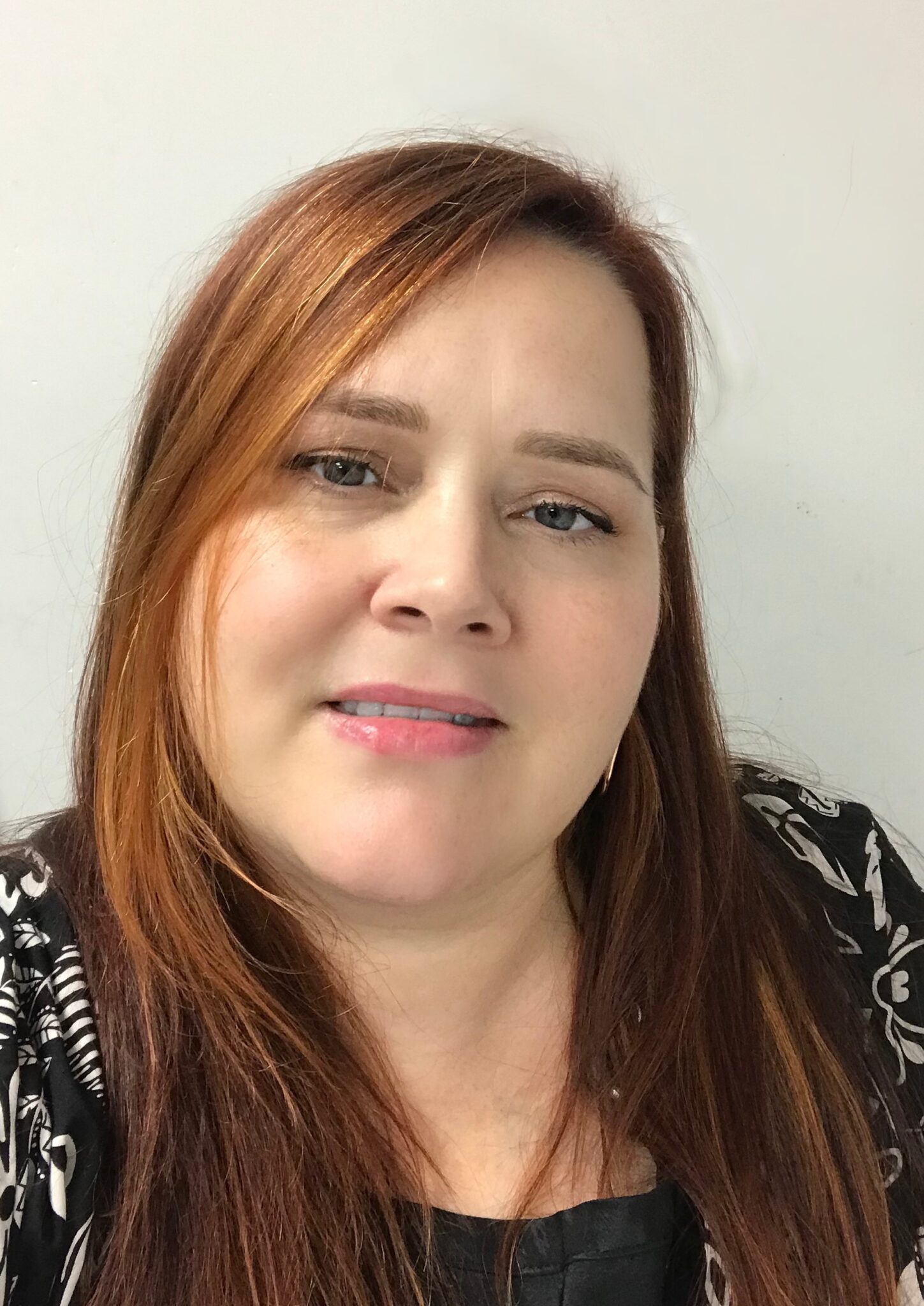 Meet the Team – Bloom Salon | Hair Salon | DC Metro Area