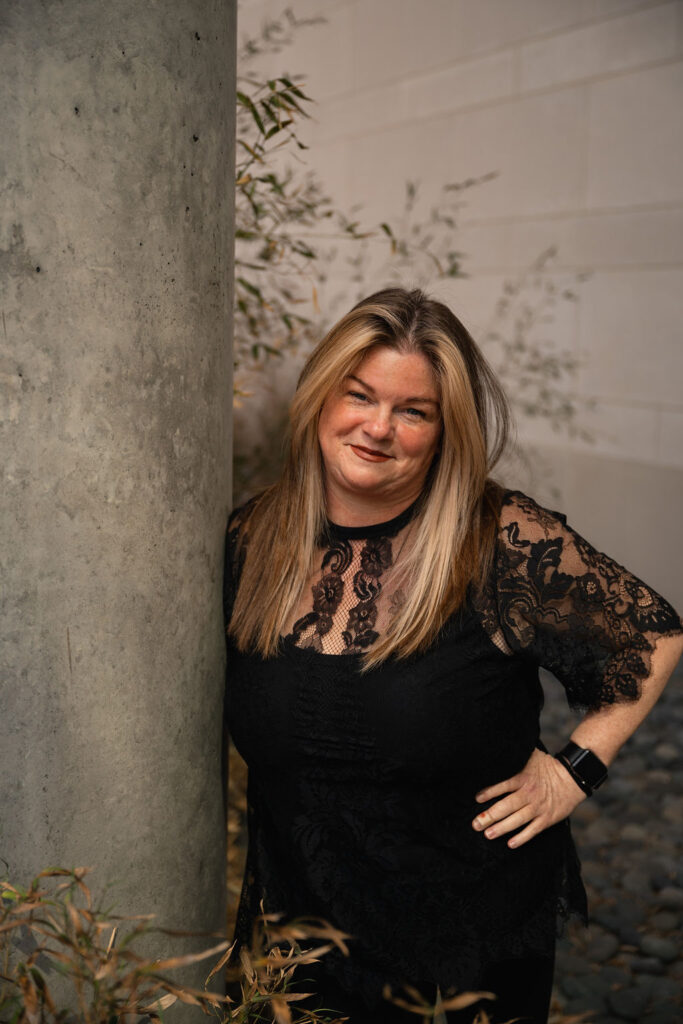 Meet the Team – Bloom Salon | Hair Salon | DC Metro Area